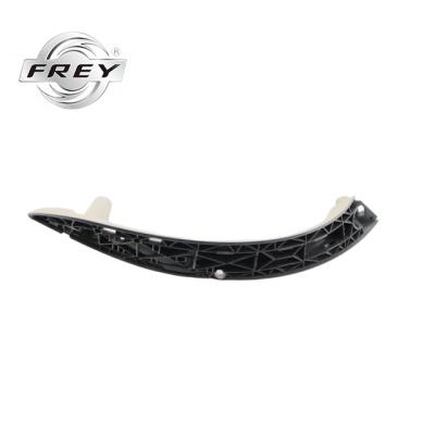 Cina 51417279313 Accessori per interni auto Maniglia anteriore sinistra per porta auto per BMW F30 F35 in vendita