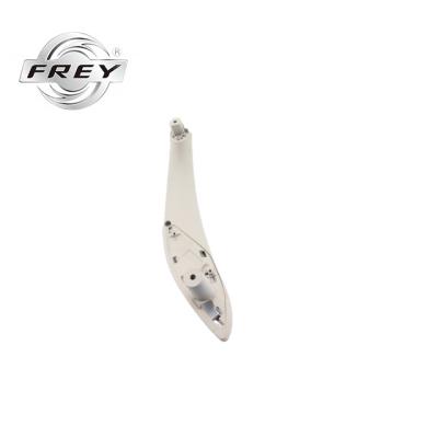 Cina 51417279313 Accessori per interni auto Maniglia anteriore sinistra per porta auto per BMW F30 F35 in vendita