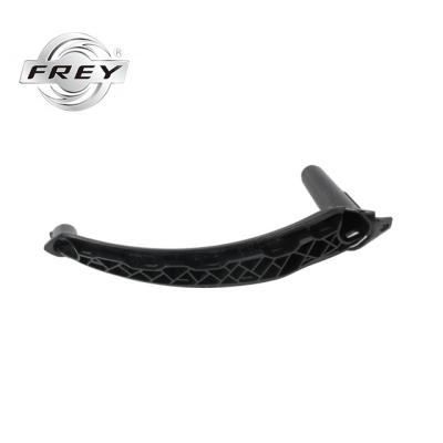 Cina Maniglia di tirata della porta di automobile di destra nera di BMW E70 E71, 51416969402 ricambi auto di mercato degli accessori in vendita