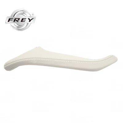 Cina 51417225858 Maniglia per porta accessori interni auto grigia per BMW 5 serie F18 F10 in vendita