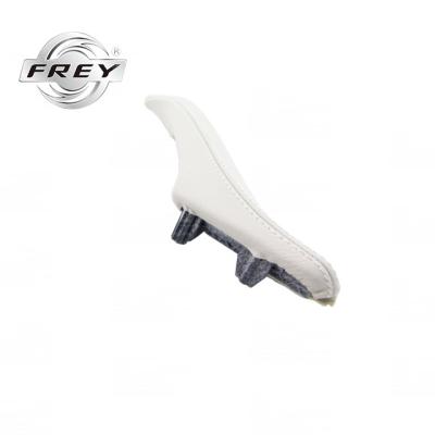 Cina 51417225858 Maniglia per porta accessori interni auto grigia per BMW 5 serie F18 F10 in vendita