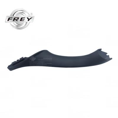 Cina Maniglia per auto BMW F10 F18 nera all'interno 51417225861 Multiuso in vendita