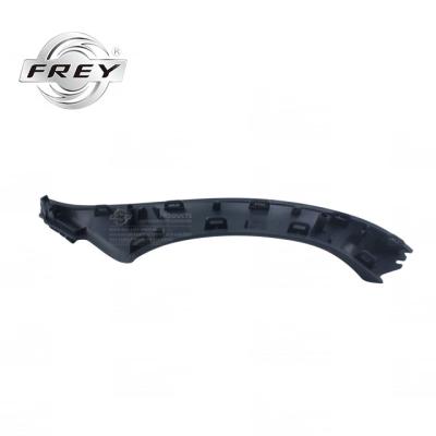 Cina Maniglia per auto BMW F10 F18 nera all'interno 51417225861 Multiuso in vendita