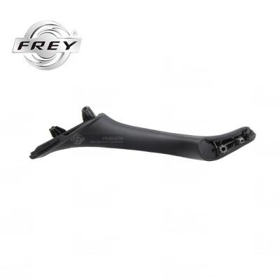 Cina Maniglia per auto BMW F10 F18 nera all'interno 51417225861 Multiuso in vendita