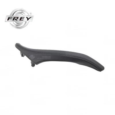 Cina Maniglia per auto BMW F10 F18 nera all'interno 51417225861 Multiuso in vendita