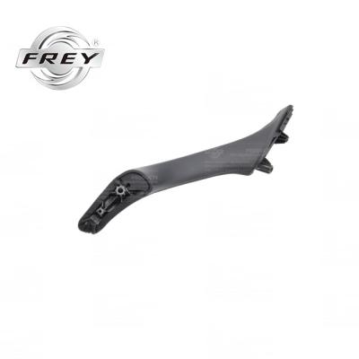 Cina Maniglia per auto BMW F10 F18 nera all'interno 51417225861 Multiuso in vendita