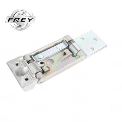 Cina Cerniera 9017400837 della porta posteriore degli accessori interni automatici di Mercedes Benz per Sprinter 901 in vendita