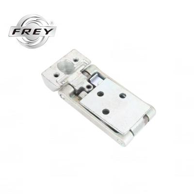 Cina Cerniera 9017400837 della porta posteriore degli accessori interni automatici di Mercedes Benz per Sprinter 901 in vendita