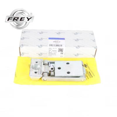 Cina Cerniera 9017400837 della porta posteriore degli accessori interni automatici di Mercedes Benz per Sprinter 901 in vendita