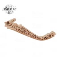 China Right Side Support Pull Strap 51417438522 For BMW G38 for sale
