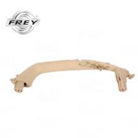 China Right Side Support Pull Strap 51417438522 For BMW G38 for sale