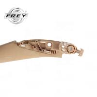 China Right Side Support Pull Strap 51417438522 For BMW G38 for sale