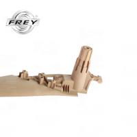 China Right Side Support Pull Strap 51417438522 For BMW G38 for sale