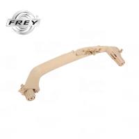 China Right Side Support Pull Strap 51417438522 For BMW G38 for sale
