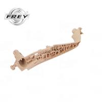 China Right Side Support Pull Strap 51417438522 For BMW G38 for sale