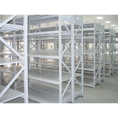 Cina Scaffalature blu/arancione/grigio/giallo per utensili elettrici in vendita