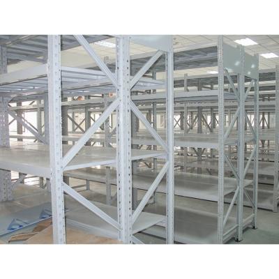 Cina Scaffalature blu/arancione/grigio/giallo per utensili elettrici in vendita