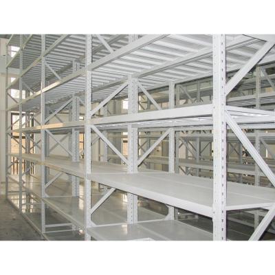 Cina Scaffalature blu/arancione/grigio/giallo per utensili elettrici in vendita
