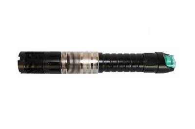 China laser tactical light + red sighting for sale