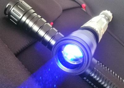 China Beam Expanders for Blue Lasers for sale
