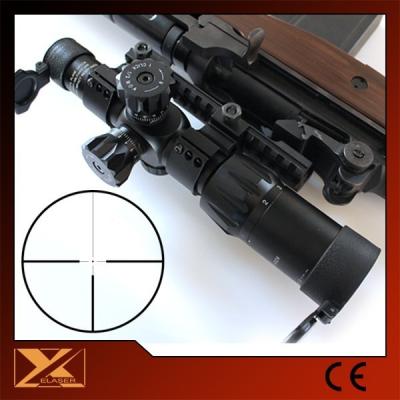 China SL-2IRL for sale