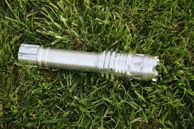 China Mini series Compact High Power Laser Dazzle 520nm 532nm 473nm 445nm 650nm for sale