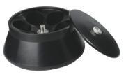 product-181-110
