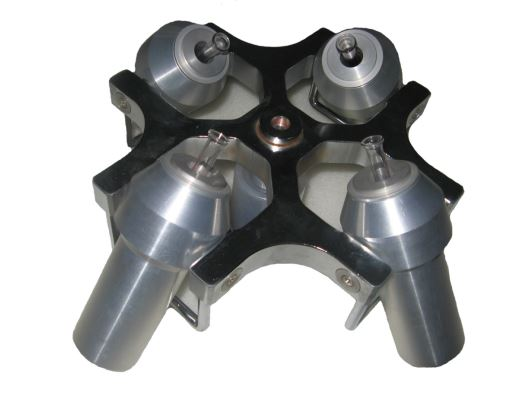 003 DD52006.png
