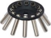 product-74-55