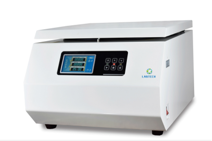 TD4-PRP Multi-function Fat &PRP Purification Centrifuge69