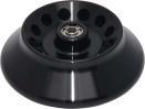 product-131-99