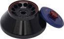 product-131-81