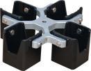 product-131-102