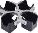 product-131-112