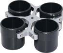 product-131-110