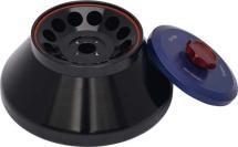 product-215-133