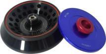 product-215-109