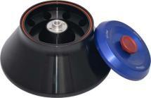 product-215-139