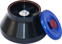product-215-152