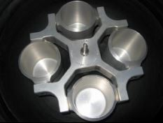 201911251457083255904