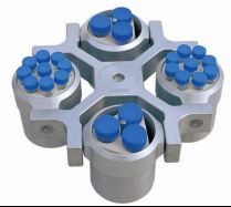 201911251457086485149