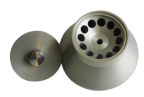 Catalogue-TGL21M Tabletop refrigerated centrifuge-2015.6.181971