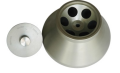 Catalogue-TGL21M Tabletop refrigerated centrifuge-2015.6.181972