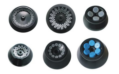 Catalogue-TGL21M Tabletop refrigerated centrifuge-2015.6.181980