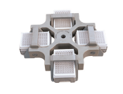 Catalogue of TGL21 refrigerated centrifuge68