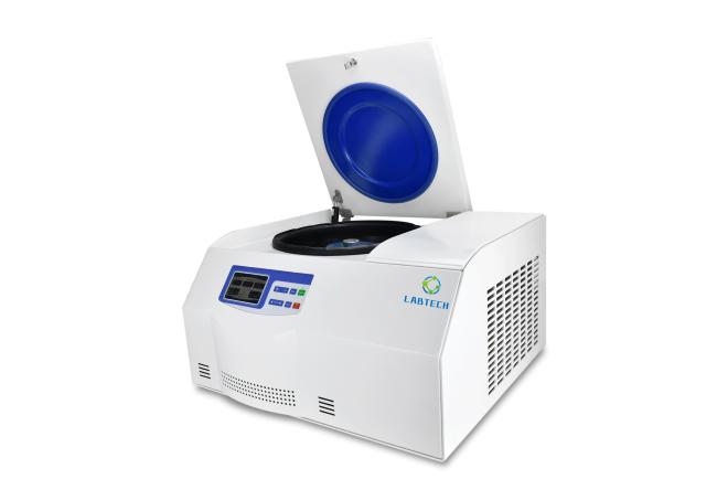 refrigerated centrifuge-1xiao