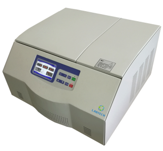 TD4-PRP Multi-function Fat &PRP Purification Centrifuge788