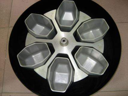 002 CDL7MCCDL7M1211.png