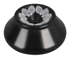 TGL20MB High Speed Refrigerated Centrifuge2738
