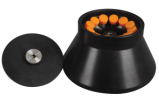 TGL20MB High Speed Refrigerated Centrifuge2917